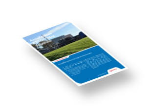 Anita™ | Veolia water technologies